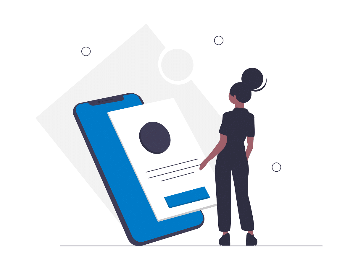 U kunt voortaan online uw Vog aanvragen - Openbaar Ministerie Aruba