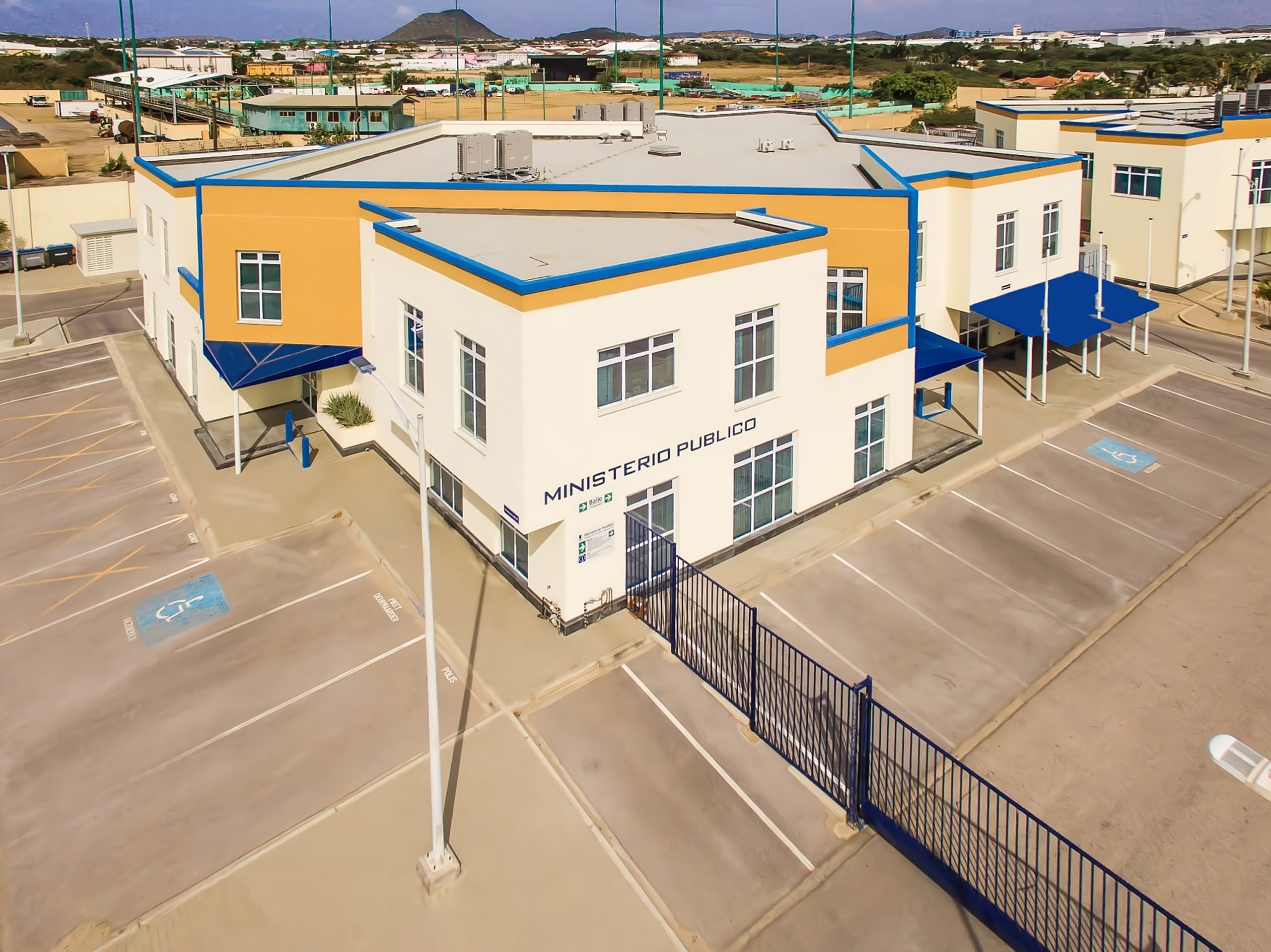 CEA bezoekt meer dan 30 adressen op eerste dag inning openstaande ...