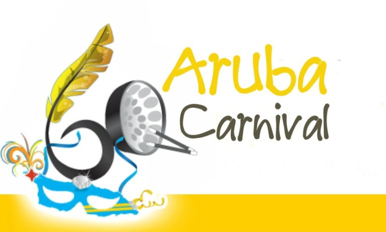 Preventief fouilleren Carnaval 70 - Openbaar Ministerie Aruba