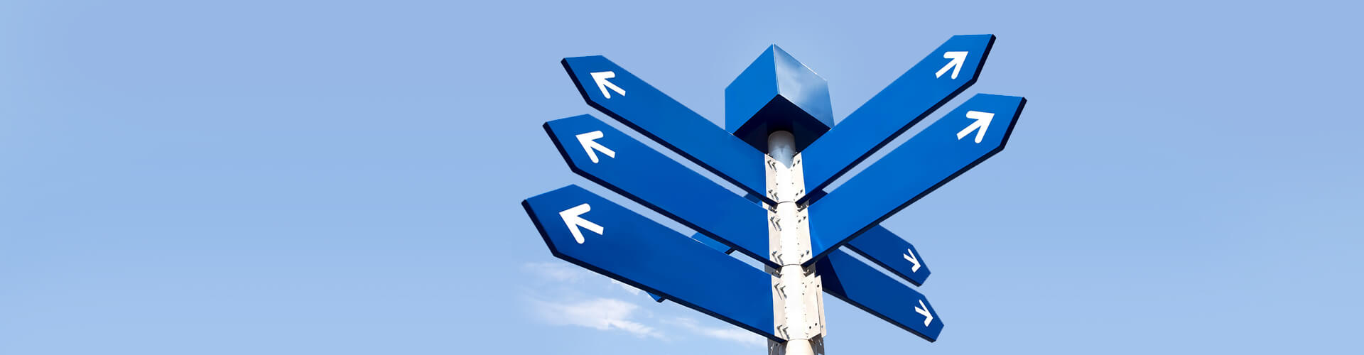 Beleid - Openbaar Ministerie Aruba